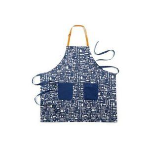 Martha Stewart | Kitchen | Martha Stewart 0 Cotton Cook Out Heavy Dutty ...